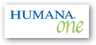 Humana Offers “Term” Health Insurance Expands to 5 Additional States ...